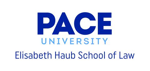 Pace University—Elisabeth Haub School of Law | The Law School Admission ...